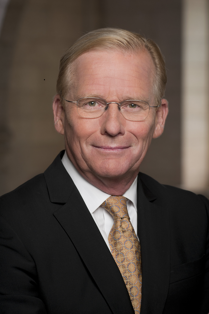 Evan Solomon Named Host of QUESTION PERIOD; Canada’s Journal of ...