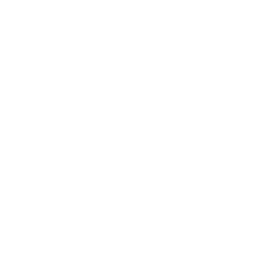 Acting Good | CTV Comedy Channel | The Lede