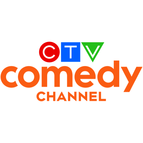 CTV Drama Channel Holiday Programming - Bell Media