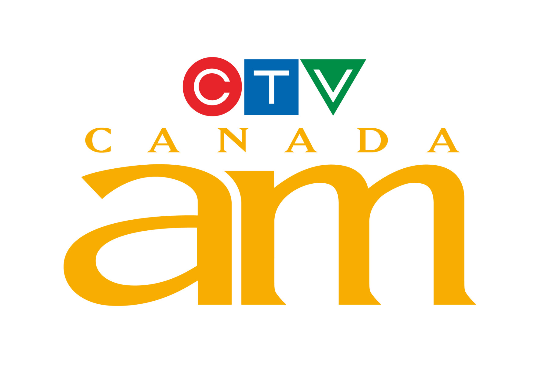 CTV’s CANADA AM To Mark Final Sign-Off, Tomorrow, June 3 - Bell Media
