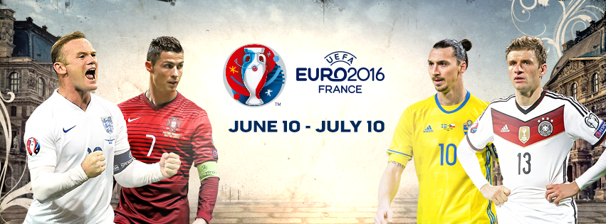 Every Minute, Every Match: TSN Delivers Complete and Exclusive Live ...