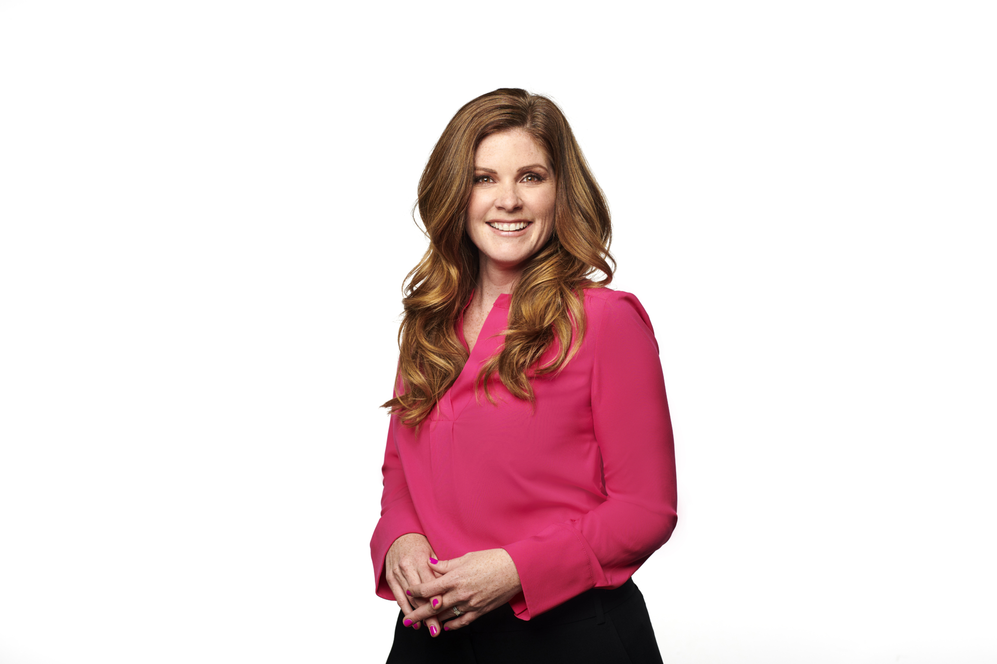 CTV Your Morning | CTV | The Lede