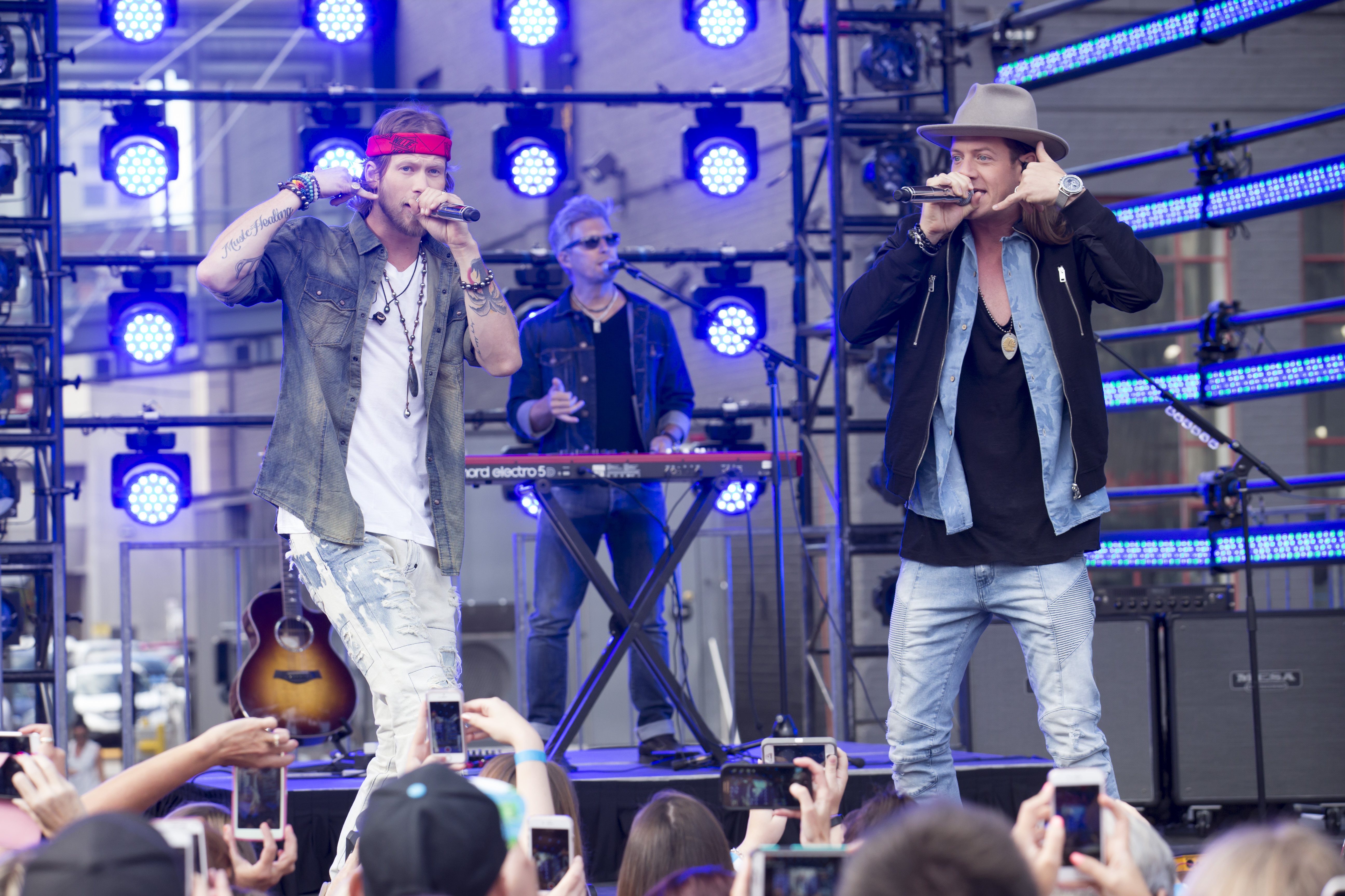 CTV Your Morning | CTV | The Lede