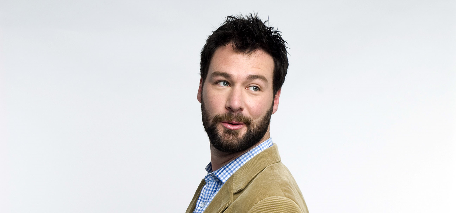 The Movie Network Announces Sixth Season of Hit Original Stand-Up ...