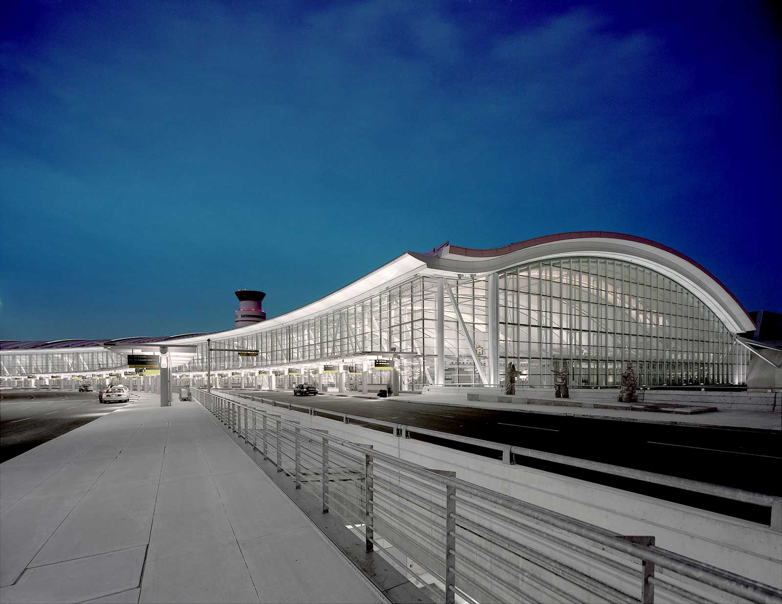 Astral Out of Home Becomes Exclusive Out-of-Home Advertising Operator ...