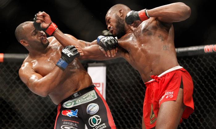 TSN Delivers Five Days of Comprehensive Coverage of UFC® International ...