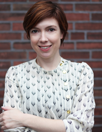 Bell Media Announces Sarah Timmins to Receive Bell Media Executive ...