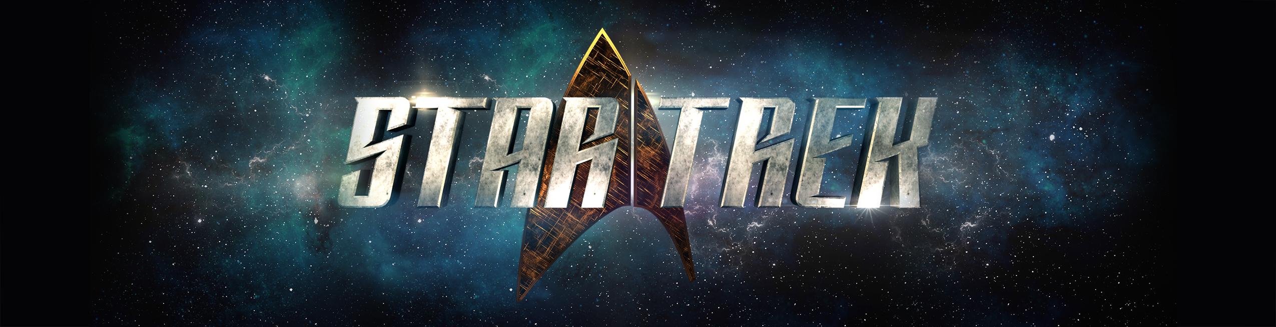 New CBS STAR TREK Television Series to Live Long and Prosper in Canada ...