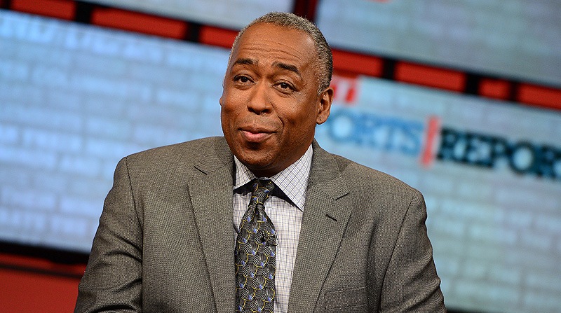TSN Airs ESPN’s THE SPORTS REPORTERS Tribute to John Saunders on Sunday ...