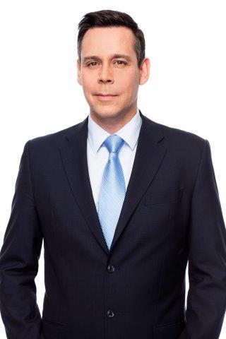 BNN Launches All-New Real Estate News Program HOUSE MONEY, Premiering ...