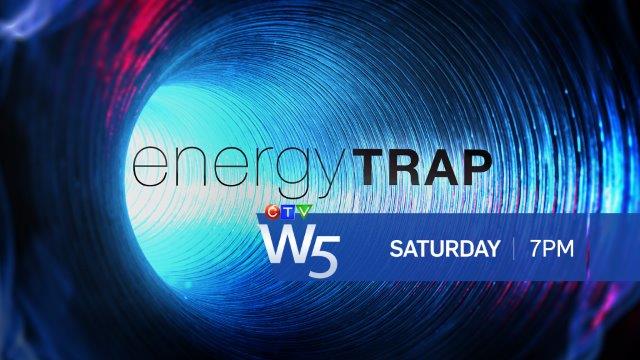 W5 Launches 51st Season with New Host Kevin Newman at the Helm this ...