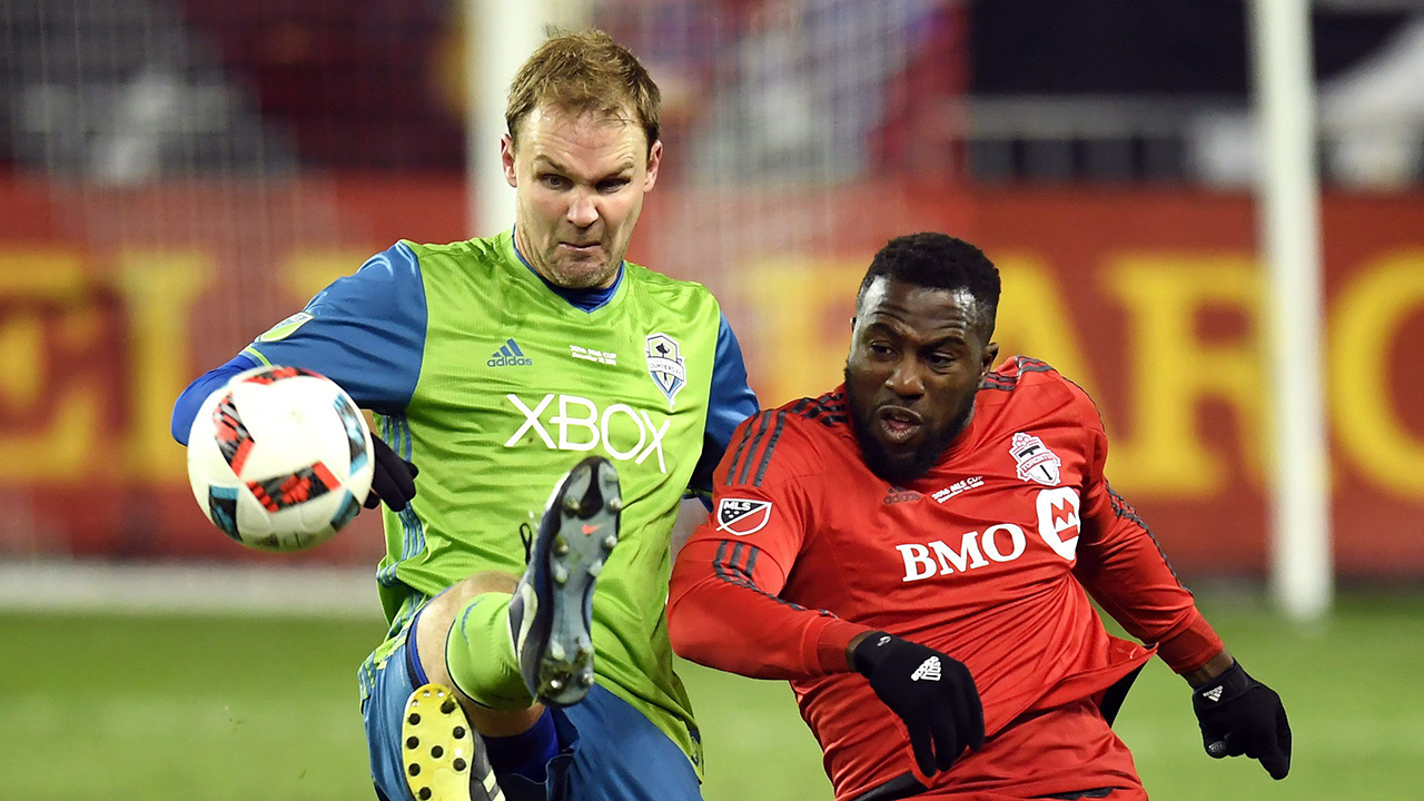 TSN and Major League Soccer Announce Multi-Year Rights Agreement, Making TSN Canada’s Exclusive ...