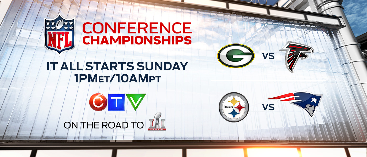 It’s Rodgers vs. Ryan and Brady vs. Big Ben in this Sunday’s NFL ...