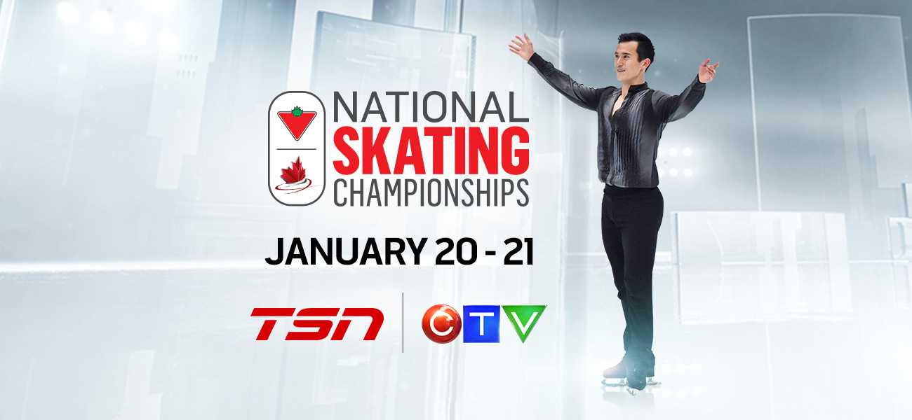 CTV and TSN Glide into the Nation’s Capital for the 2017 CANADIAN TIRE ...