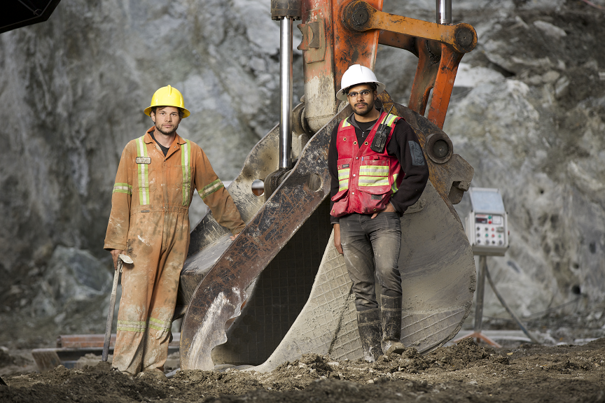 The Pressure is On to Find the Elusive, Million-Dollar Boulder as JADE ...