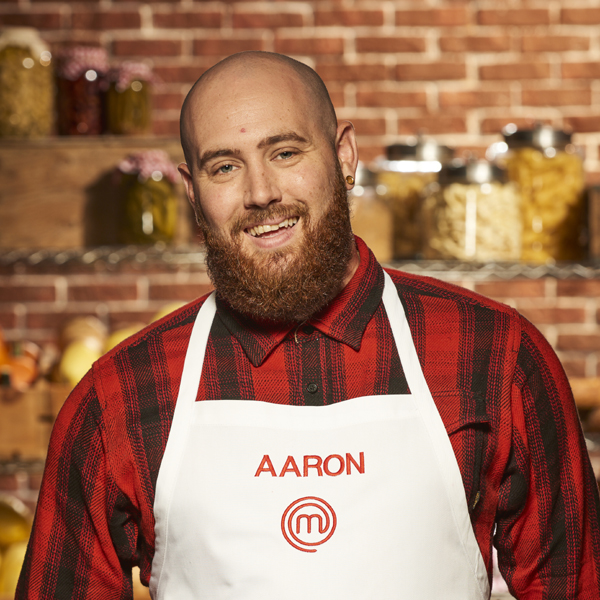 CTV Reveals the MASTERCHEF CANADA Season 4 Top 12 - Bell Media