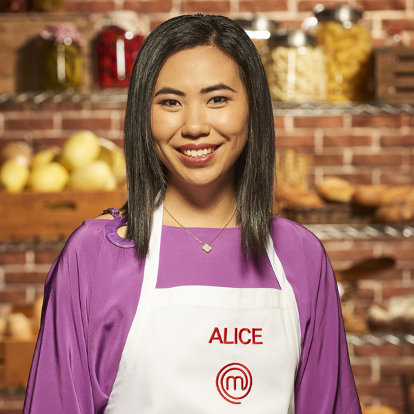 CTV Reveals the MASTERCHEF CANADA Season 4 Top 12 - Bell Media