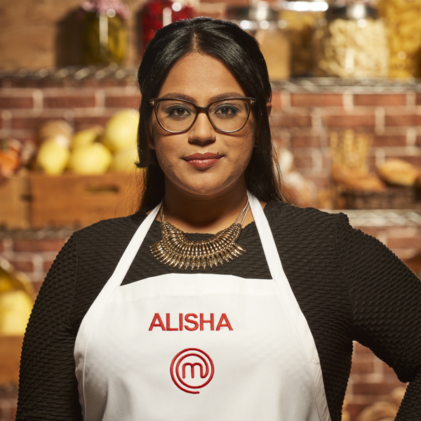 CTV Reveals the MASTERCHEF CANADA Season 4 Top 12 - Bell Media