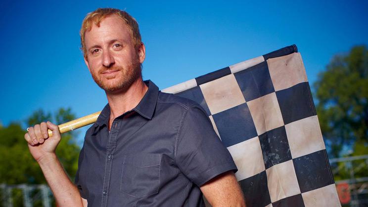 Le dernier bazou - Bell Media