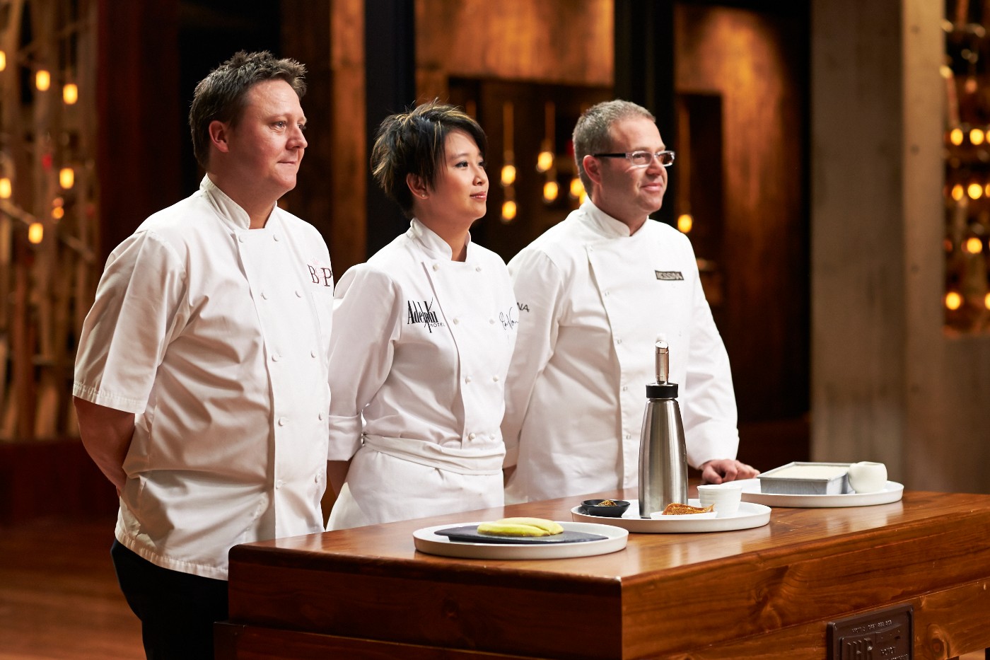MasterChef Australia | CTV Life Channel | The Lede