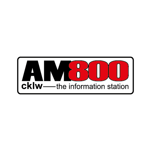 AM800 | The Lede
