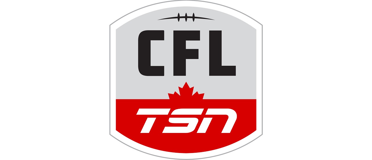 TSN Announces Exclusive Live Coverage of Four CFL ON TSN Pre-Season ...