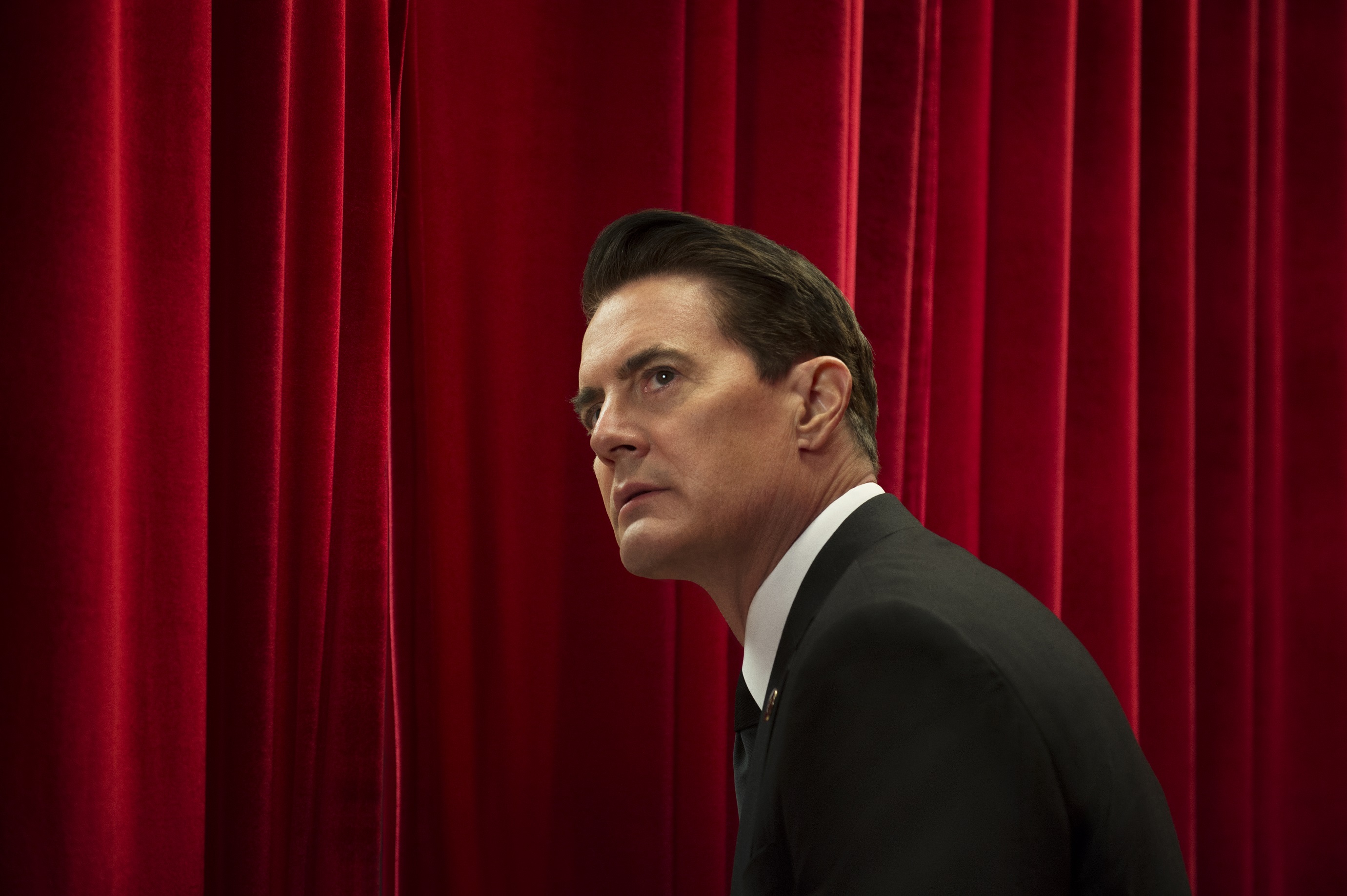 Big-Buzz New SHOWTIME® Series Arrive On CraveTV Beginning with the Most ...