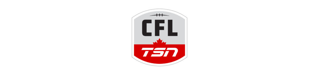 CFL ON TSN Features Six Returning Sponsors and Two New Brands for 2017 ...