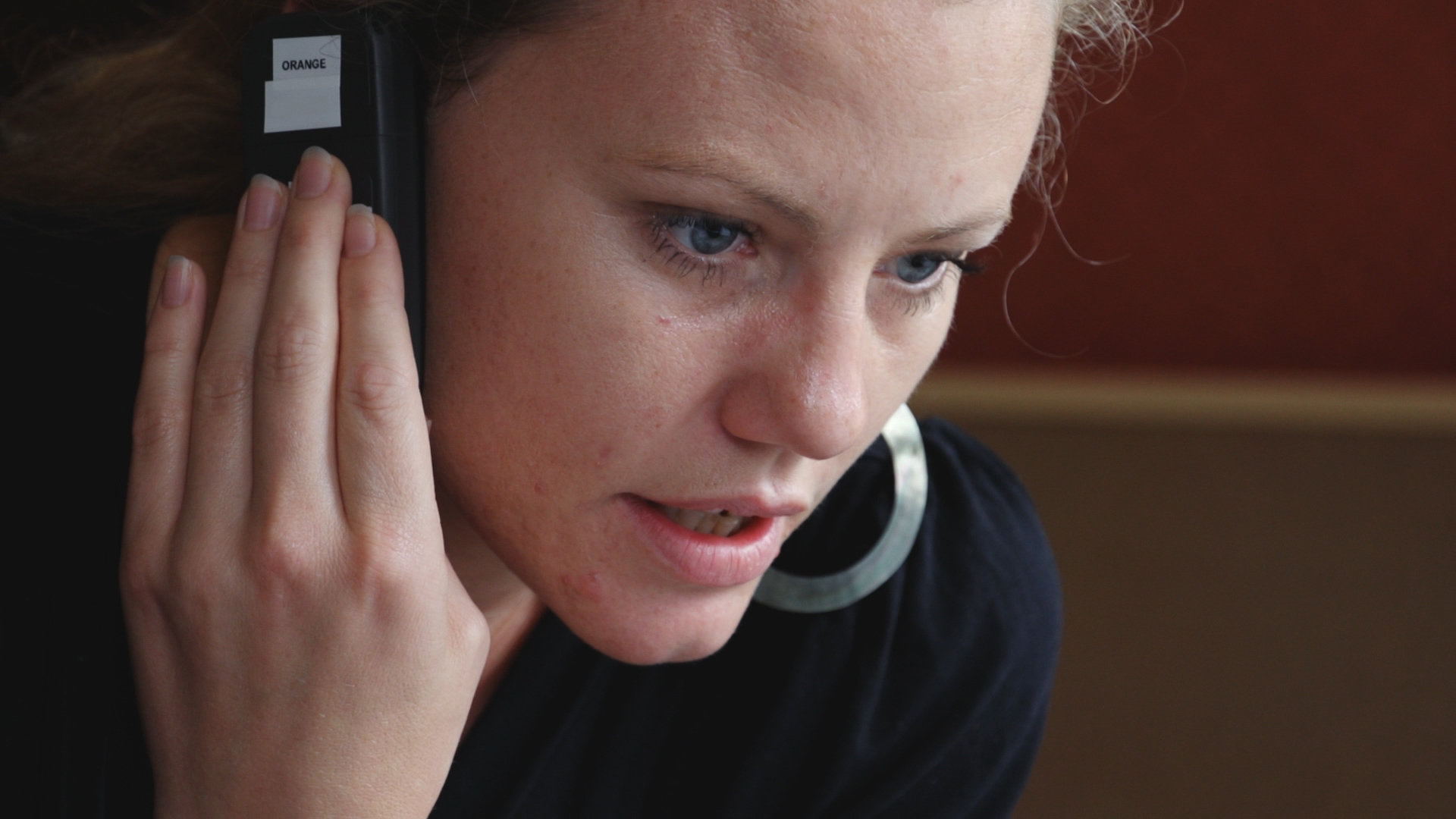 Risk | Crave | The Lede