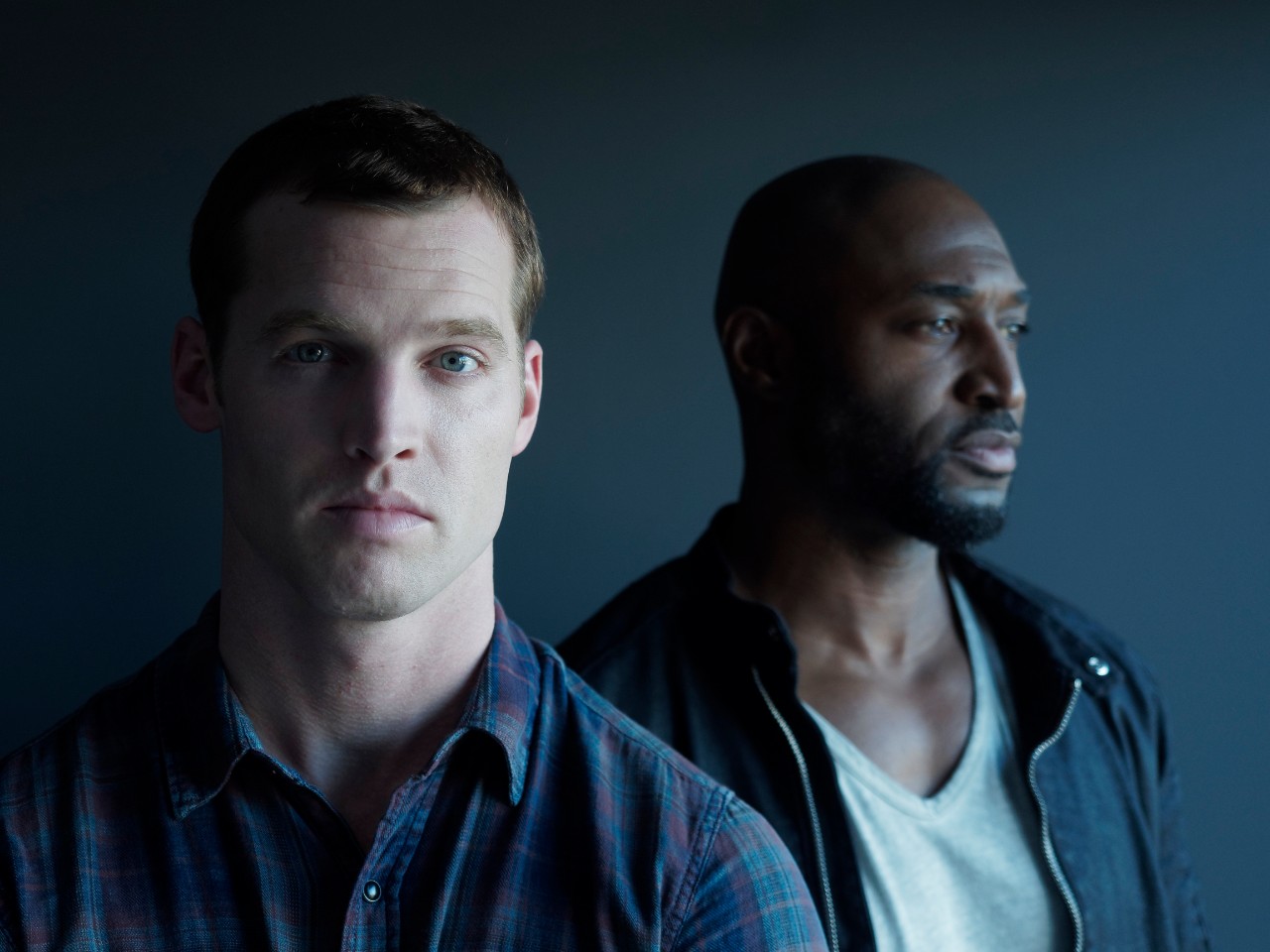 Critically-Acclaimed Drama 19-2 Lands on CTV for its Climactic Final ...