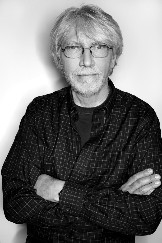 CHOM 97 7 Announces Host Tootall’s Retirement, September 29 - Bell Media