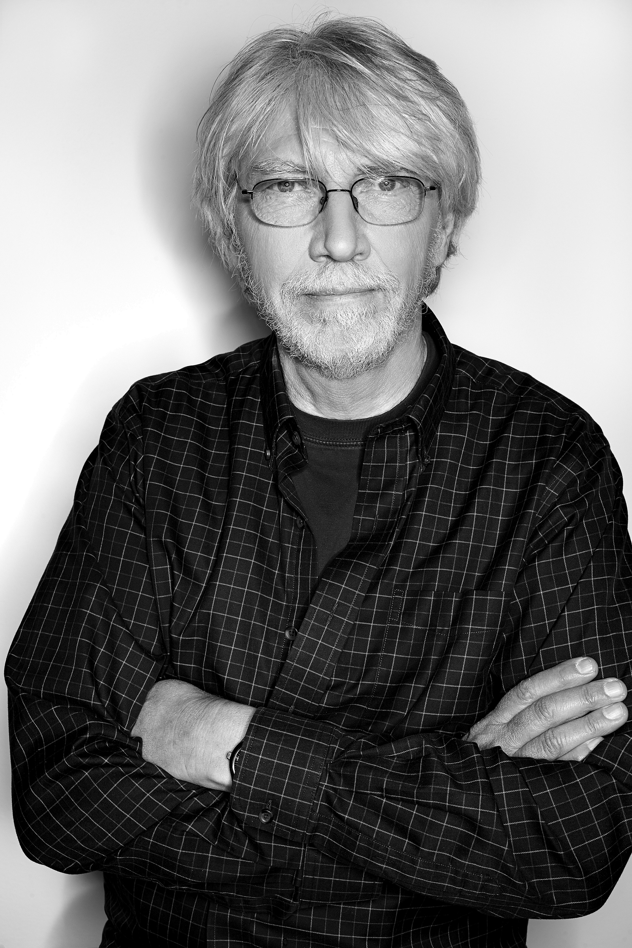 CHOM 97 7 Announces Host Tootall’s Retirement, September 29 - Bell Media
