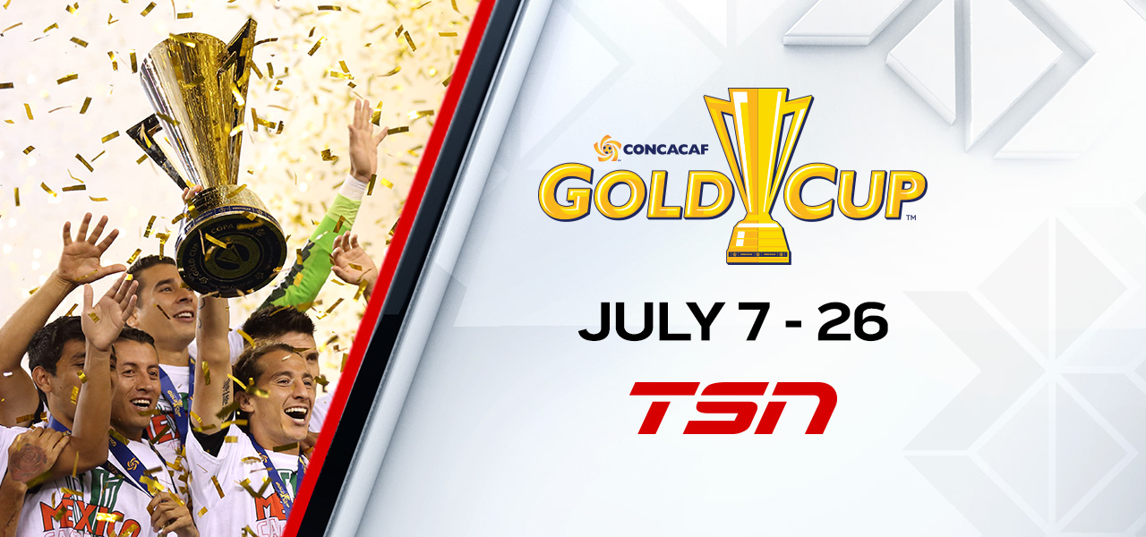 TSN Delivers Canadian Soccer’s Finest as Part of its Exclusive 2017 ...