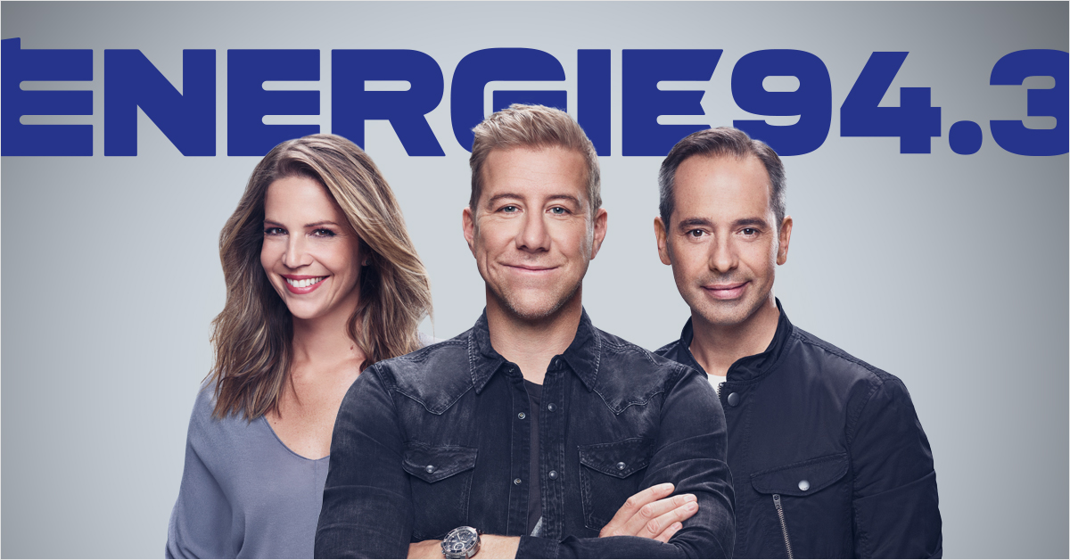 Dès le 14 août, de l’intensité, beaucoup de fun, de nouveaux animateurs ...