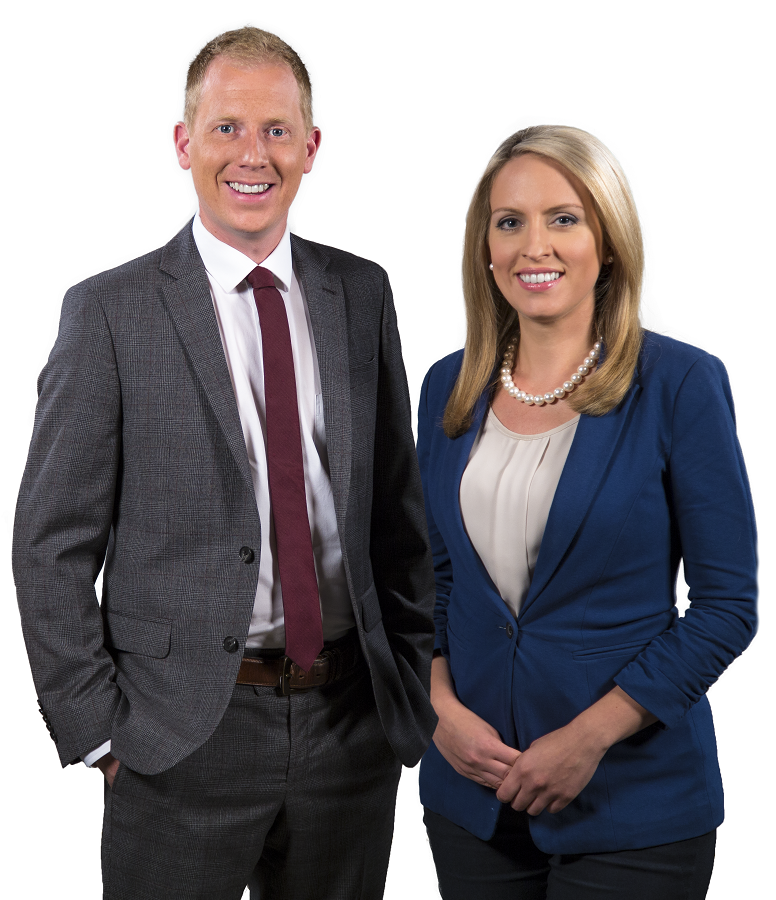 CTV Kitchener Announces Broadcast Details for All-New Weekday 5 p.m ...