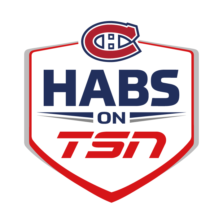 Montreal Canadiens 2017-18 Regional Broadcast Schedule - Bell Media
