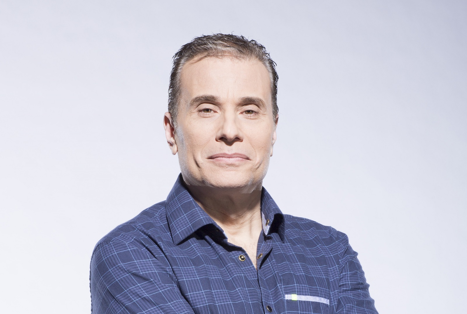 TSN Congratulates Michael Landsberg on Induction into Ryerson ...