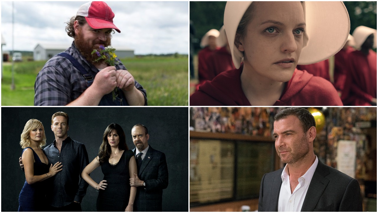 Playback Reveals the Shows that Topped the Canadian Digital Charts in ...