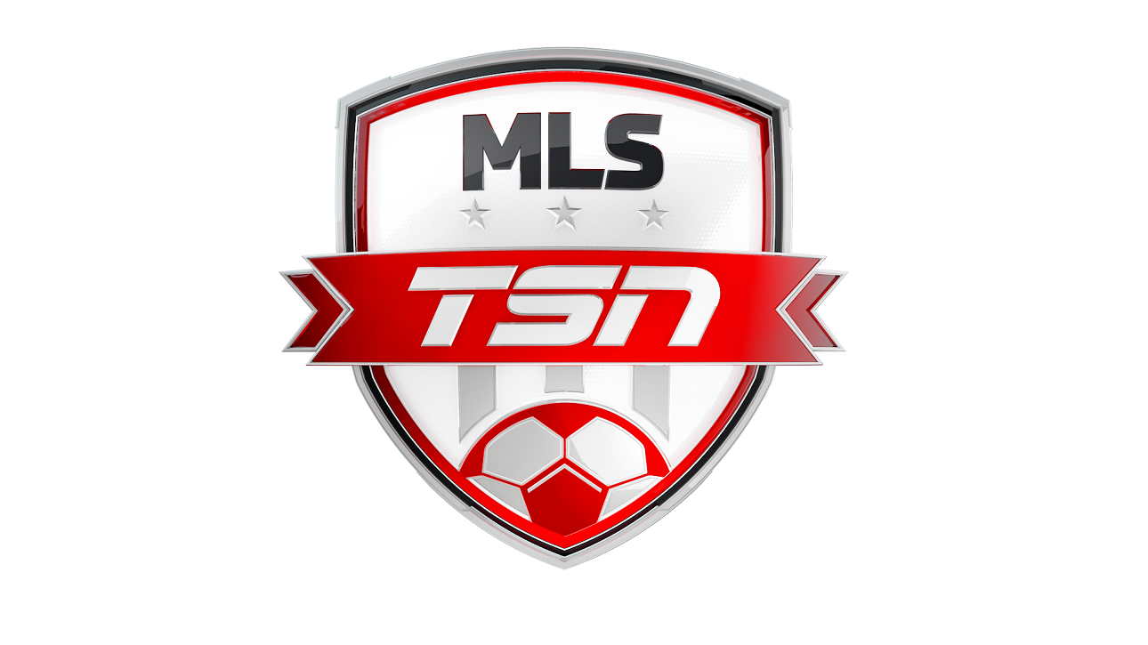 MLS ON TSN Announces 2018 Regular Season Broadcast Schedule, Kicking ...