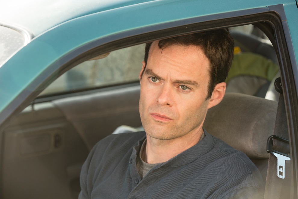 This Is the Most Anticipated New Premium Series of The Year - Bell Media