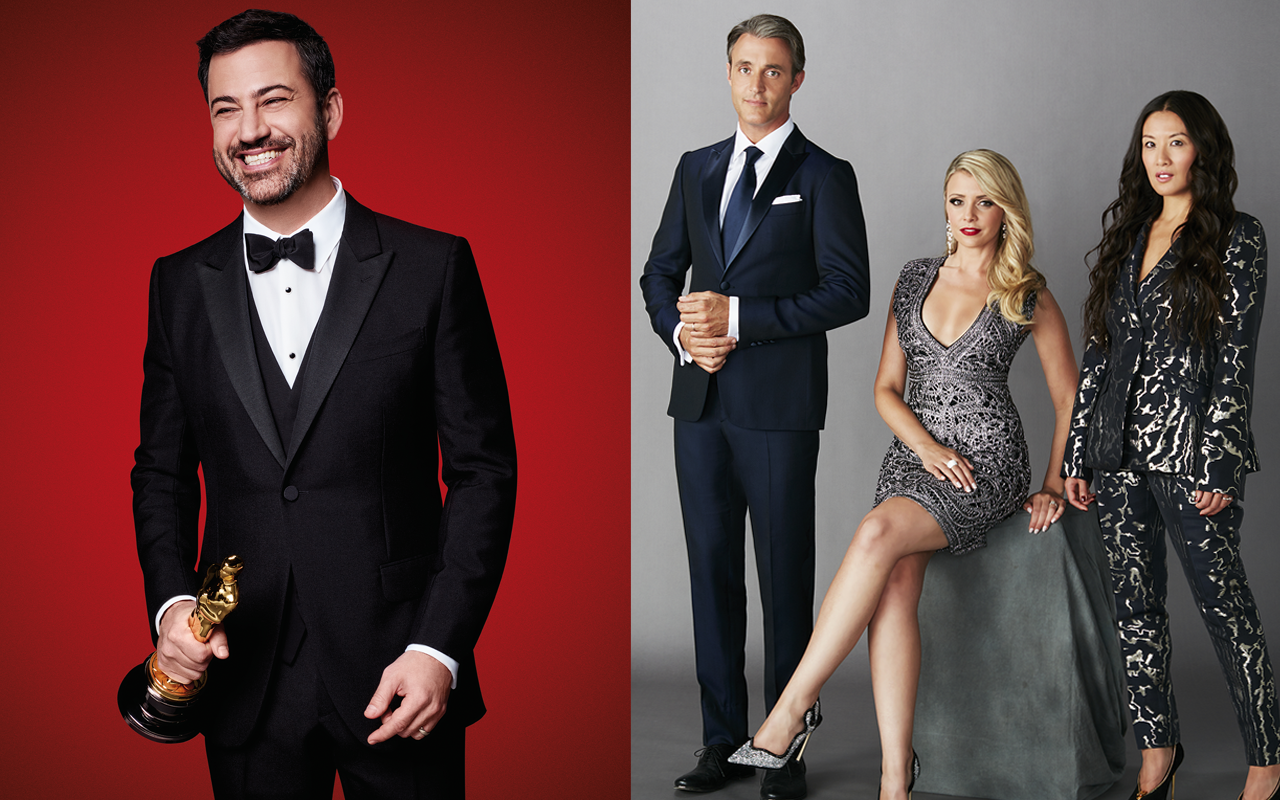 CTV Delivers Unparalleled Access Across All Platforms for the Biggest ...