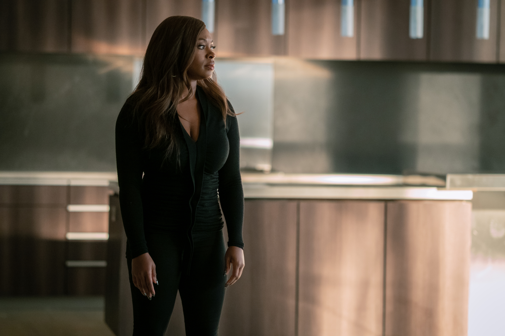 Power | Crave | The Lede