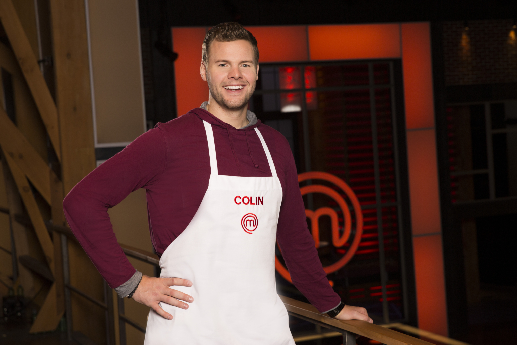 MasterChef Canada | CTV | Salle de presse | Bell Média