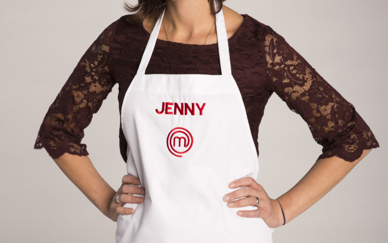 MasterChef Canada – Bell Media