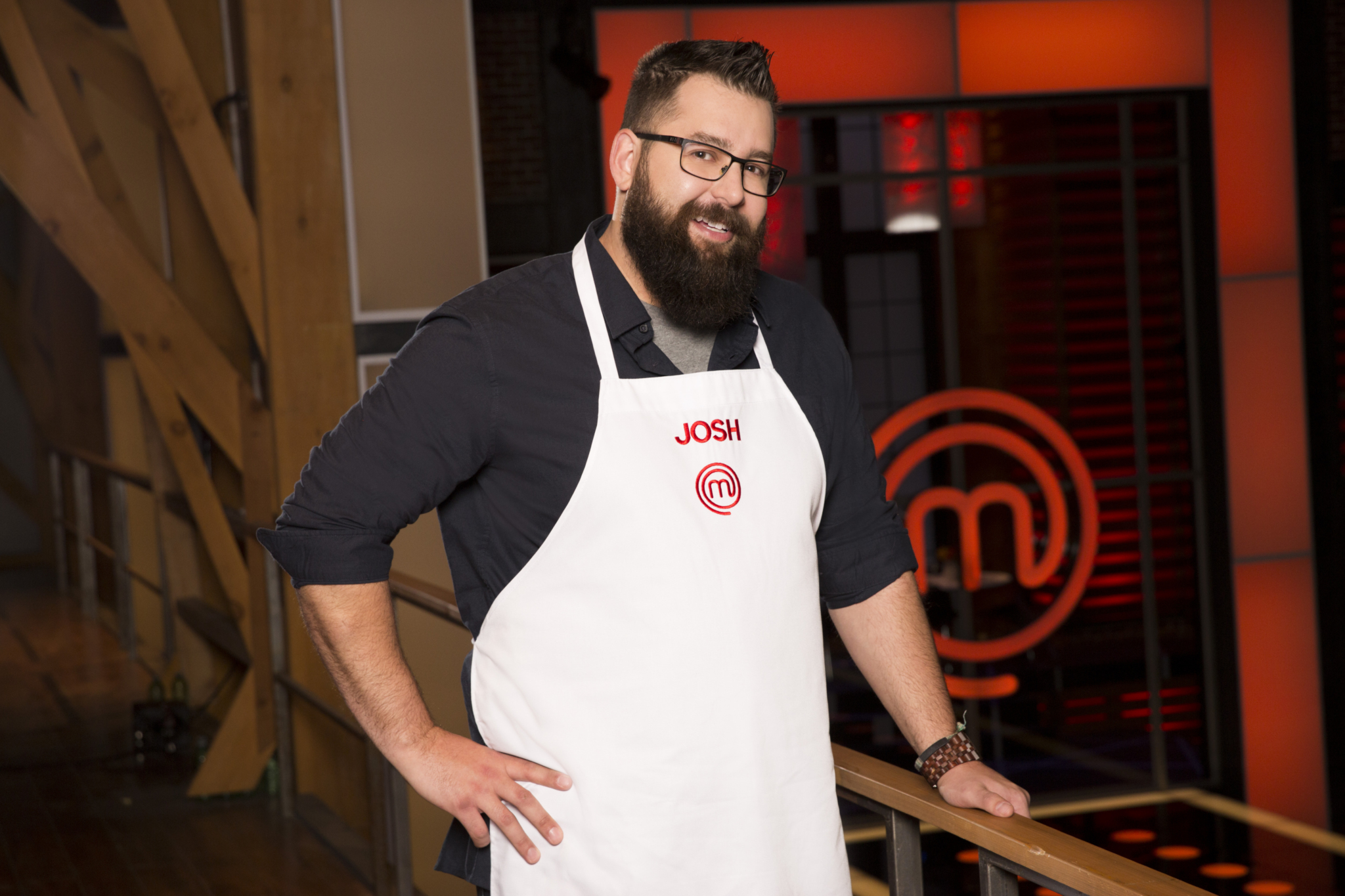 MasterChef Canada - Bell Media