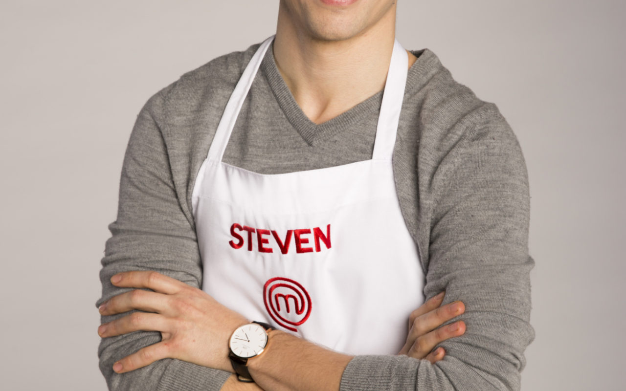 MasterChef Canada – Bell Media