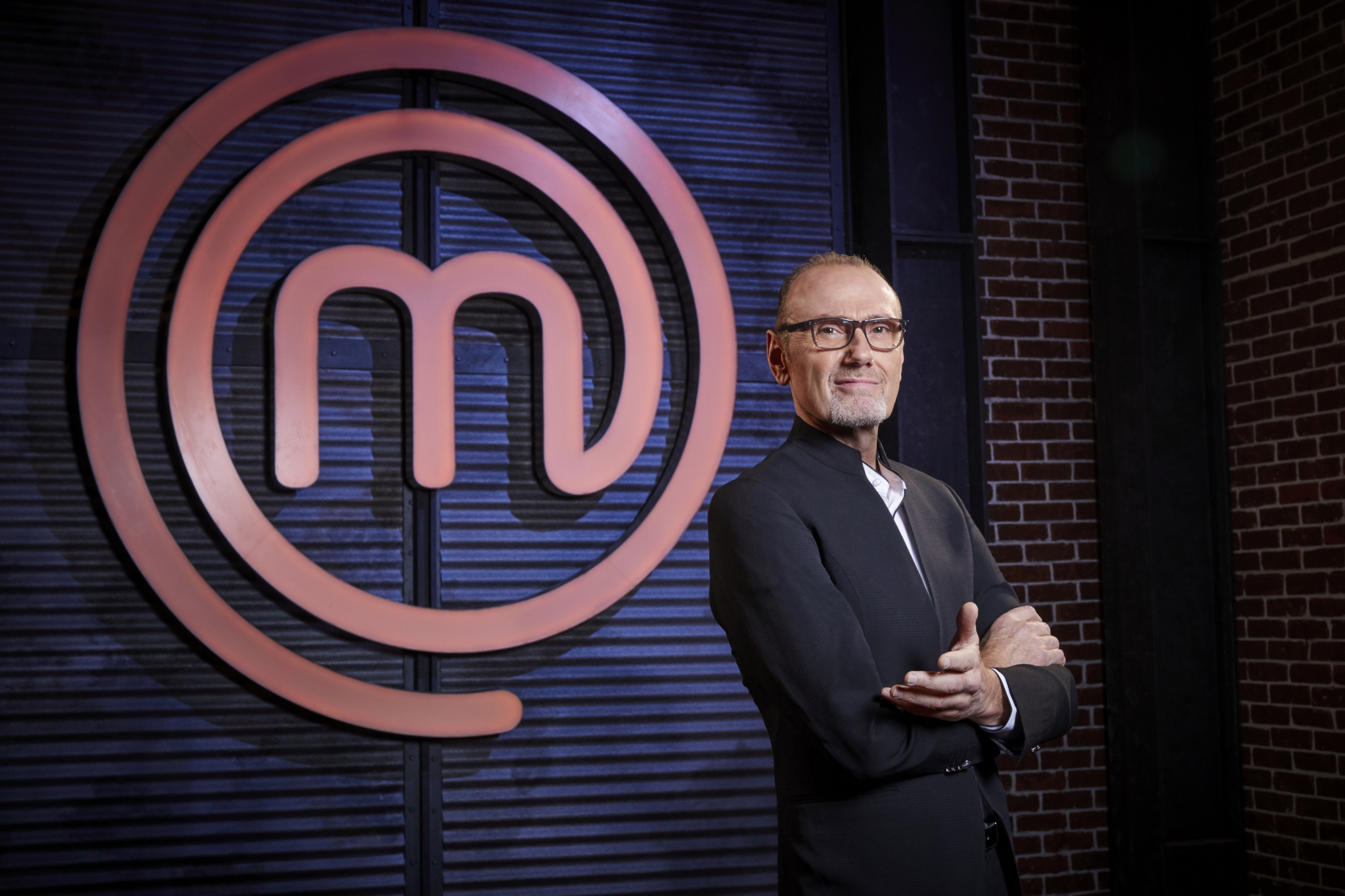 MasterChef Canada | CTV | Salle de presse | Bell Média