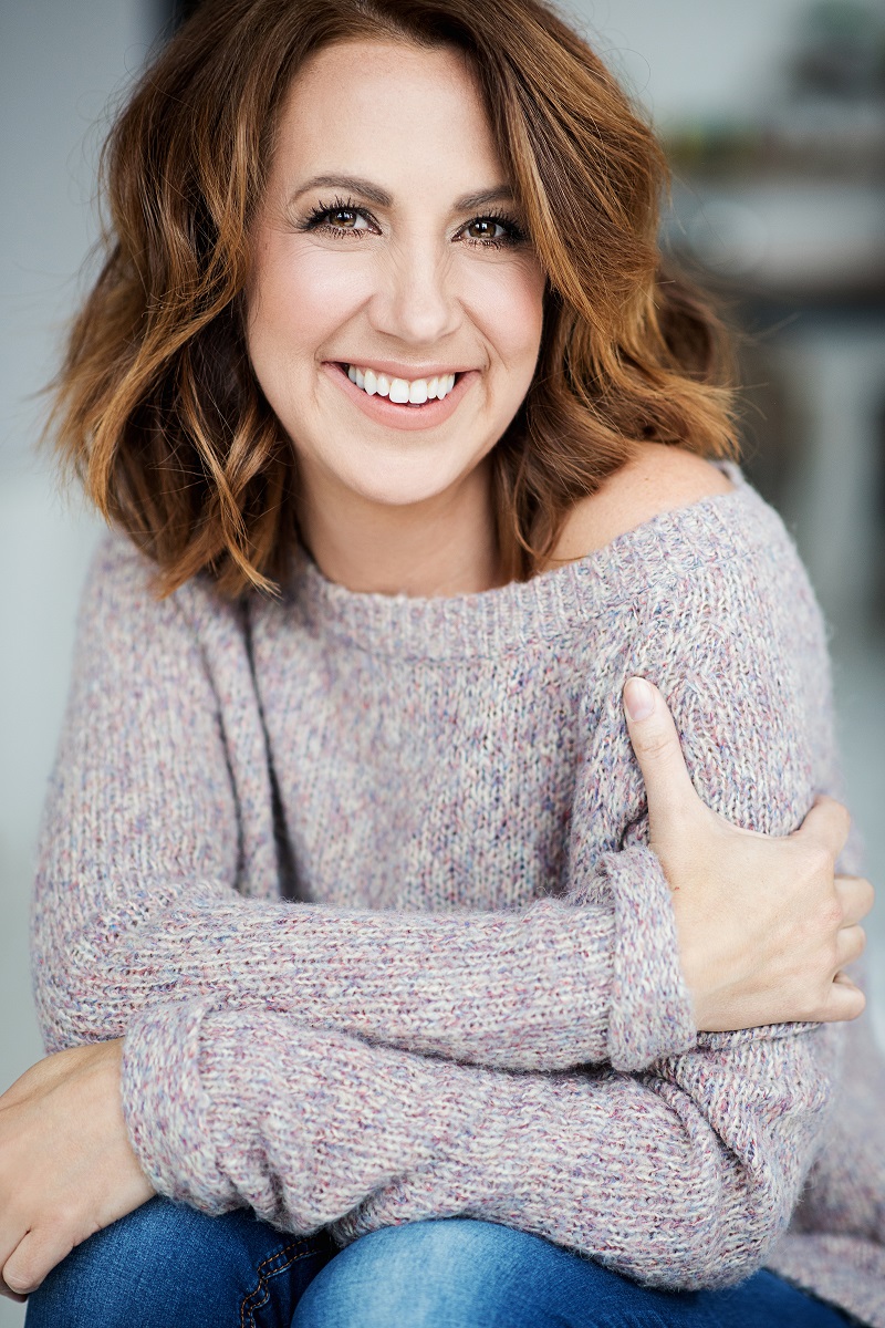 LE CLUB MEL avec Mélanie Maynard : il n’y a que les fous qui ne ...