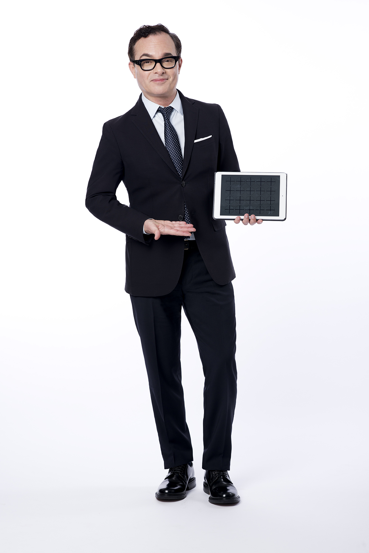 Where To I Do? | CTV Life Channel | The Lede