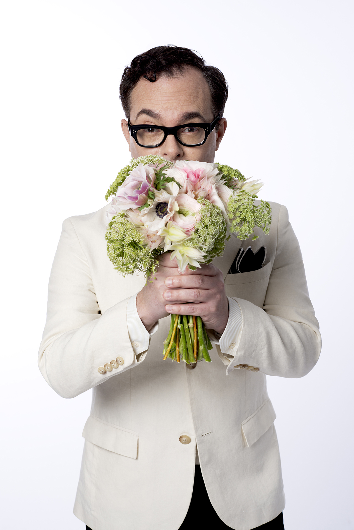 Where To I Do? | CTV Life Channel | The Lede